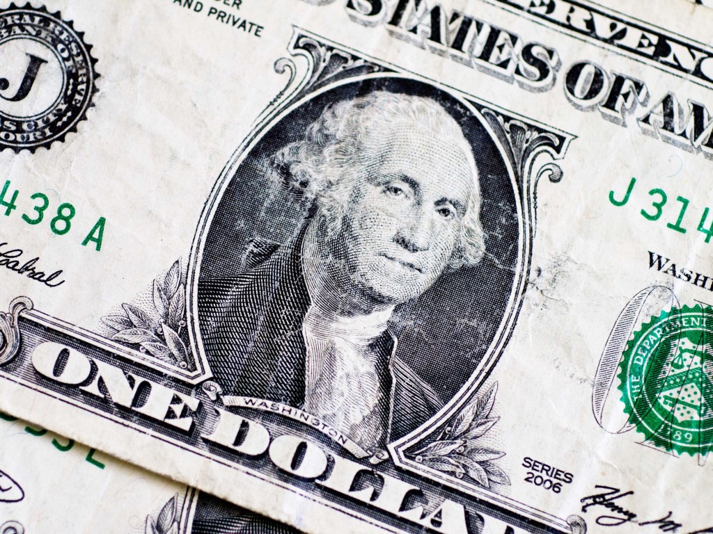 Earning More Money To Break The Paycheck to Paycheck Cycle The Billfold