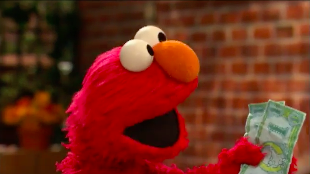 Checking In With My August Budget - The Billfold