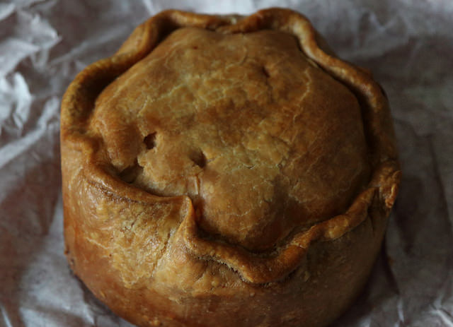 Selling Pies in German - The Billfold