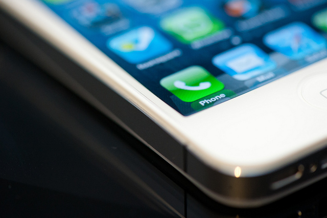 5 Cash Back Apps That Sort of Work - The Billfold