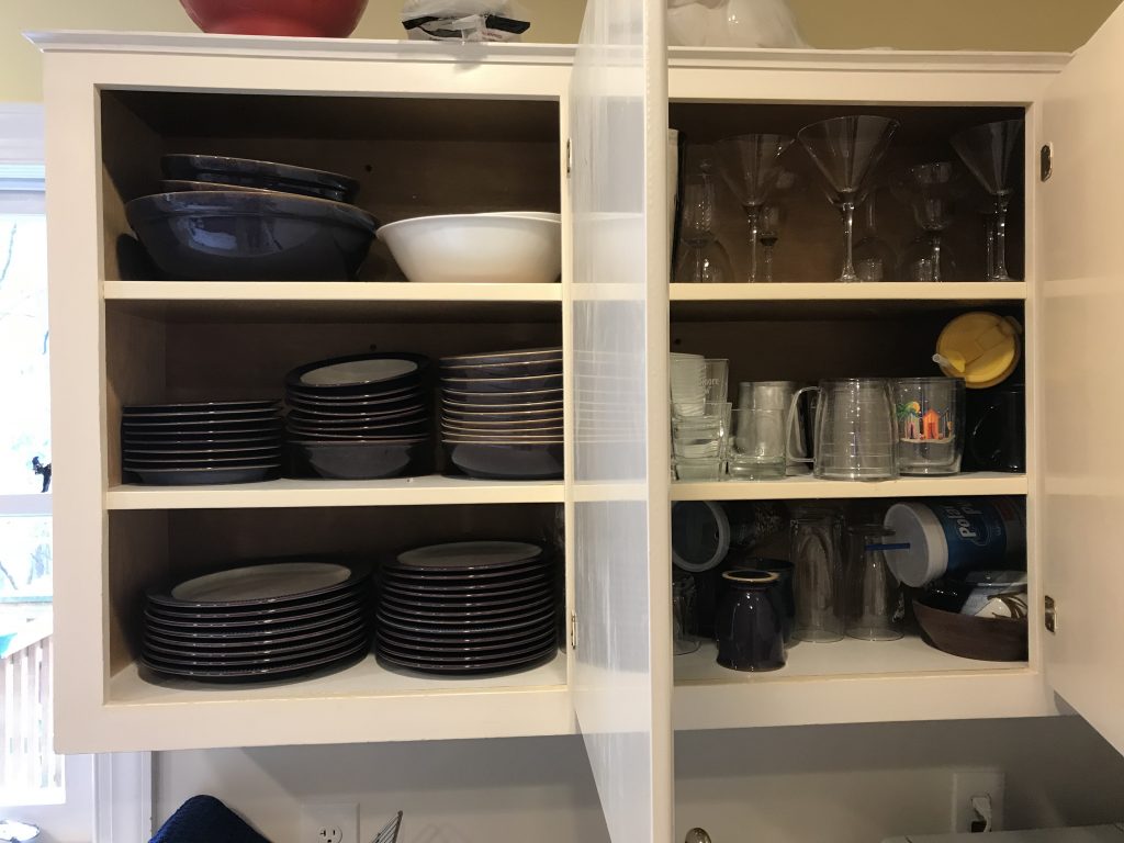 How to Stock Your First Kitchen - The Billfold