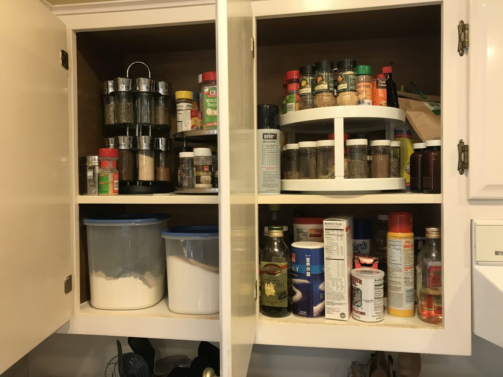 How to Stock Your First Kitchen - The Billfold