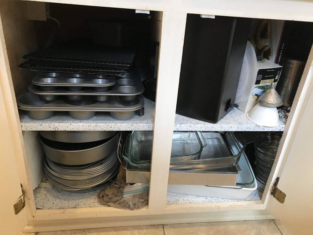 How to Stock Your First Kitchen - The Billfold