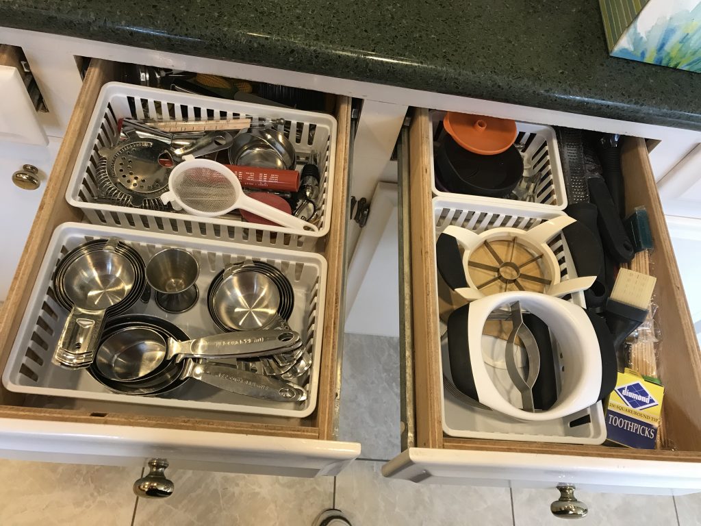 How to Stock Your First Kitchen - The Billfold