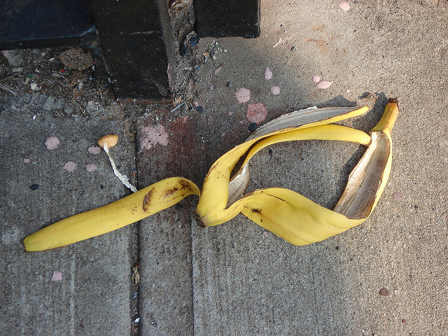 How the Wonka Kids Do Money: Veruca Salt - The Billfold