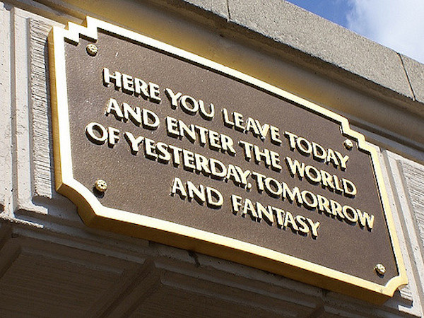 Question Wednesday - The Billfold