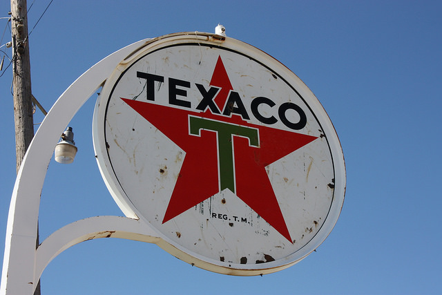 My First Stock and How It Grew - The Billfold