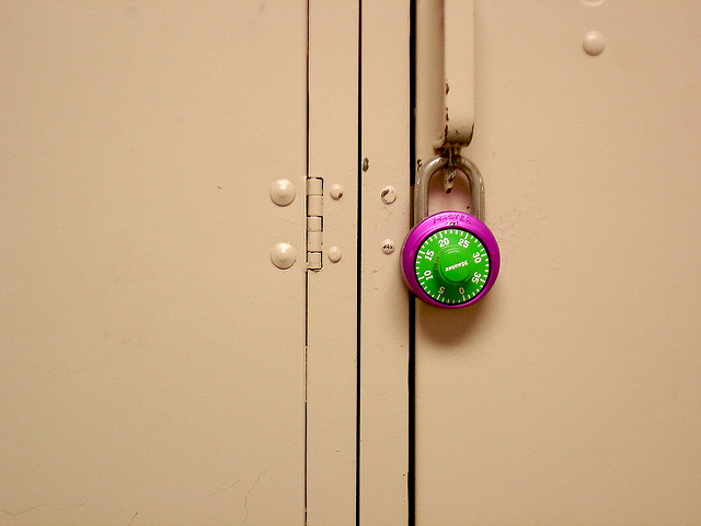 Tuesday Check-In - The Billfold