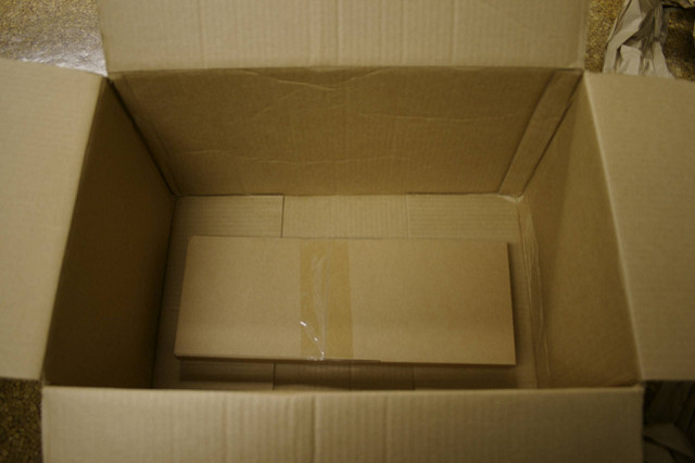 A Friday Chat About Boxes Inside of Boxes - The Billfold