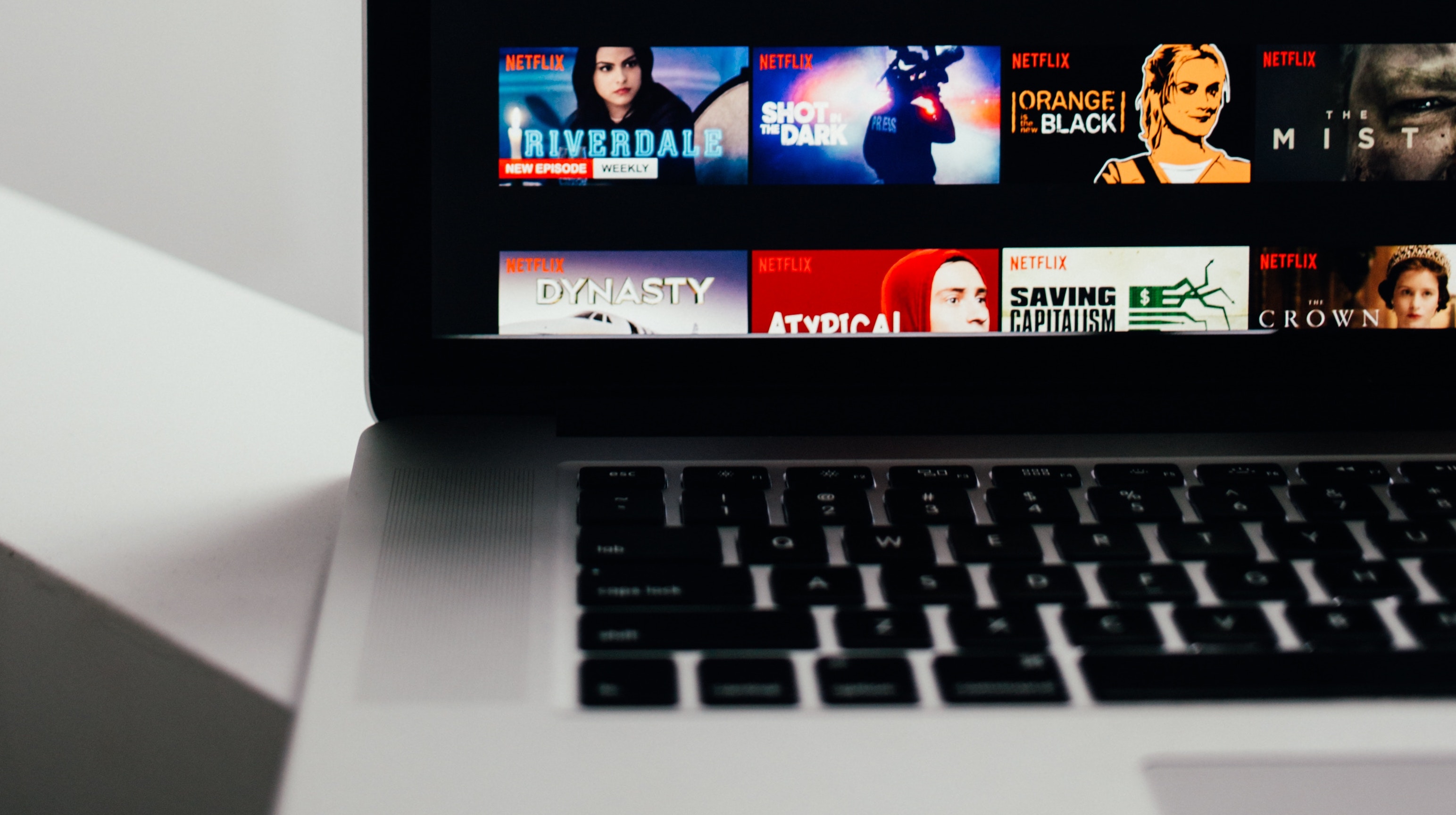 When Your Friends Share Their Streaming Accounts, Do You Need to Buy ...