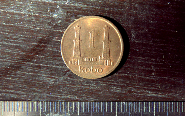 The 58 Most Worthless Coins in My Piggy Bank, Unranked - The Billfold