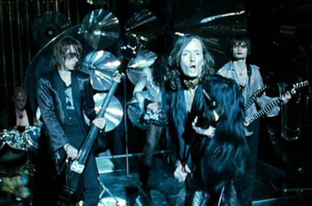 Throwback Thursday: How Wizards Do Money: The Weird Sisters - The Billfold