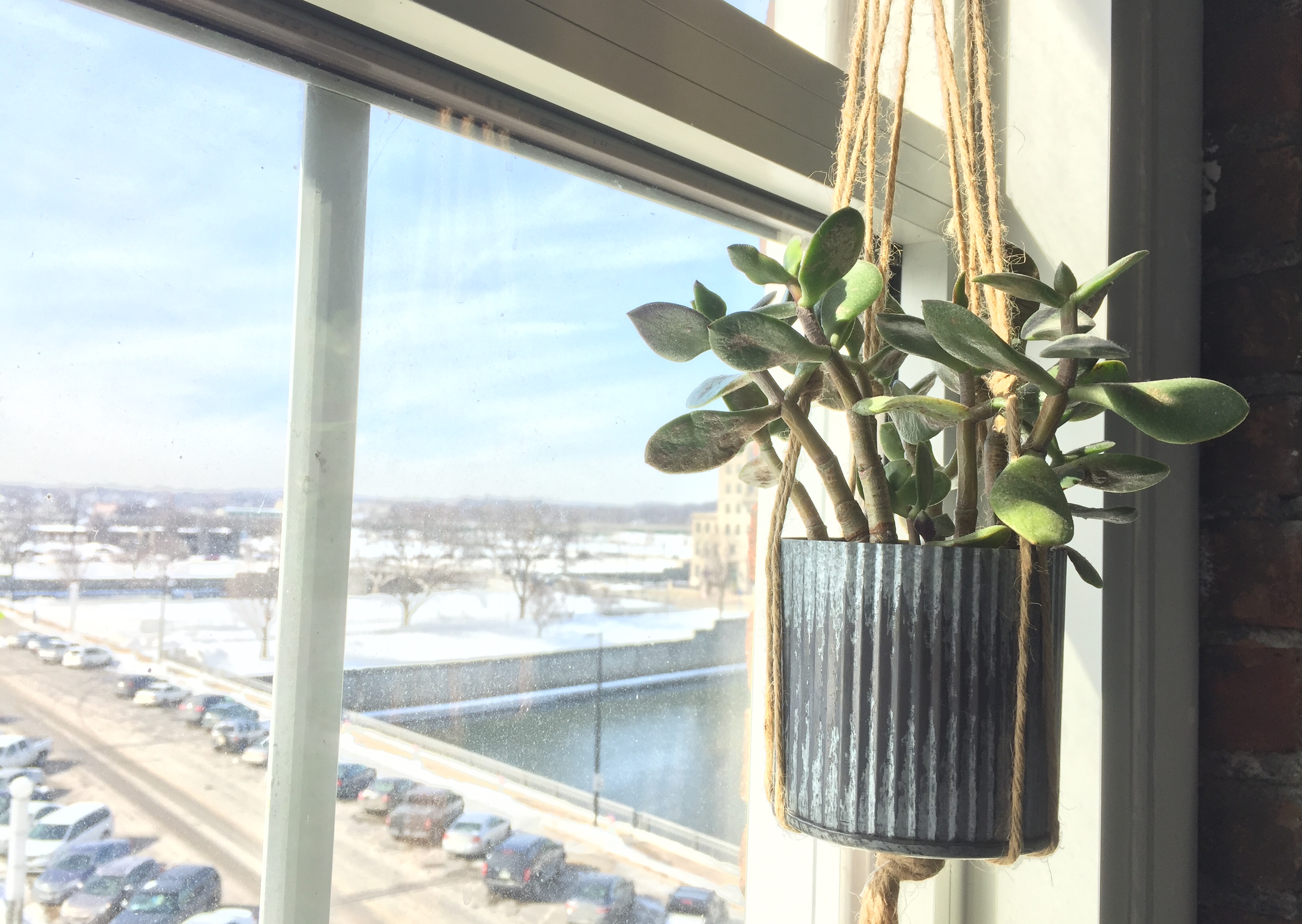 What I Learned From Five Years of Writing and Editing for The Billfold ...